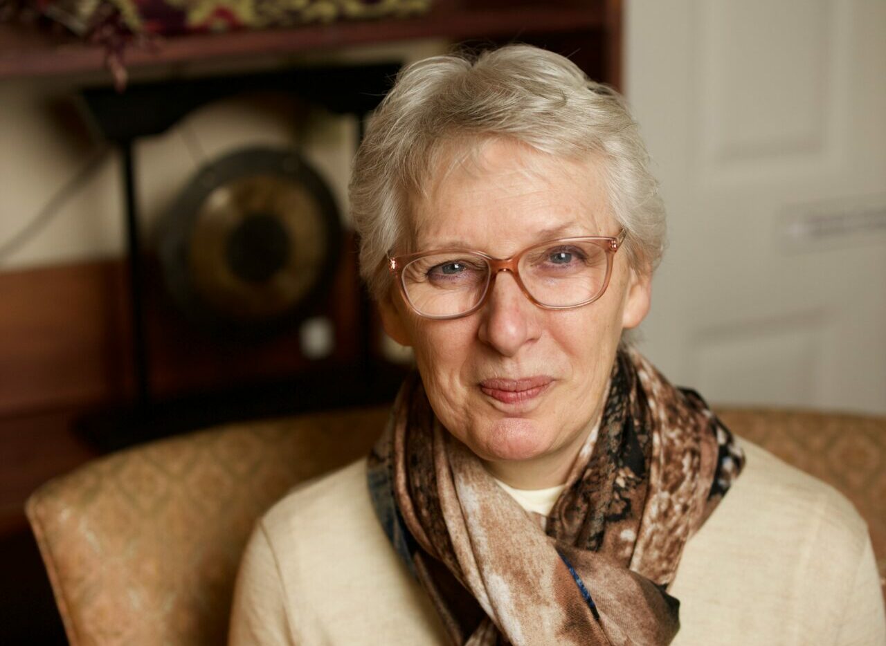 The Dry Bath Technique For Being And Staying Present » Reiki Associates