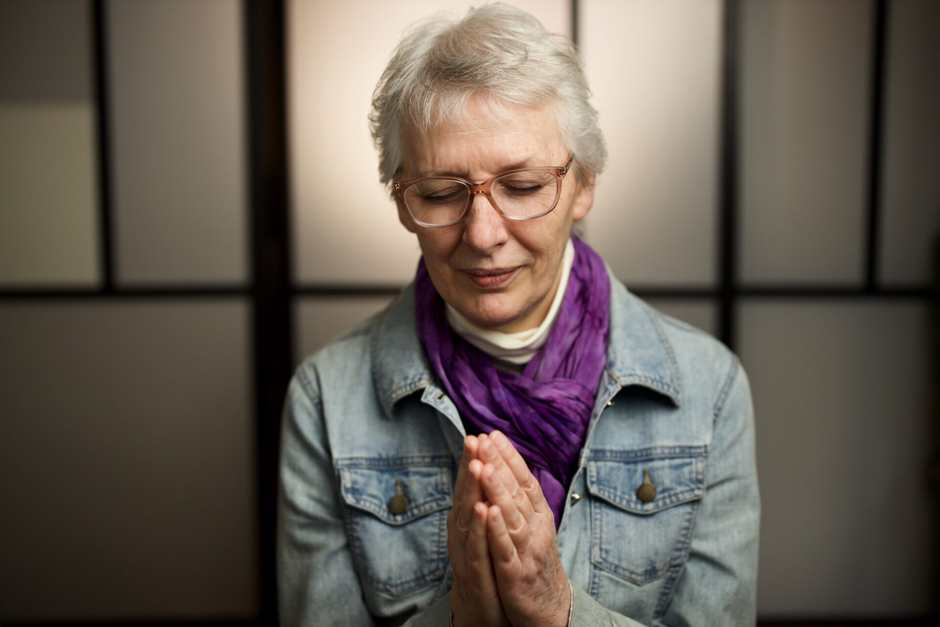 Exploring The Usui Reiki Principles: The Second Principle » Reiki ...